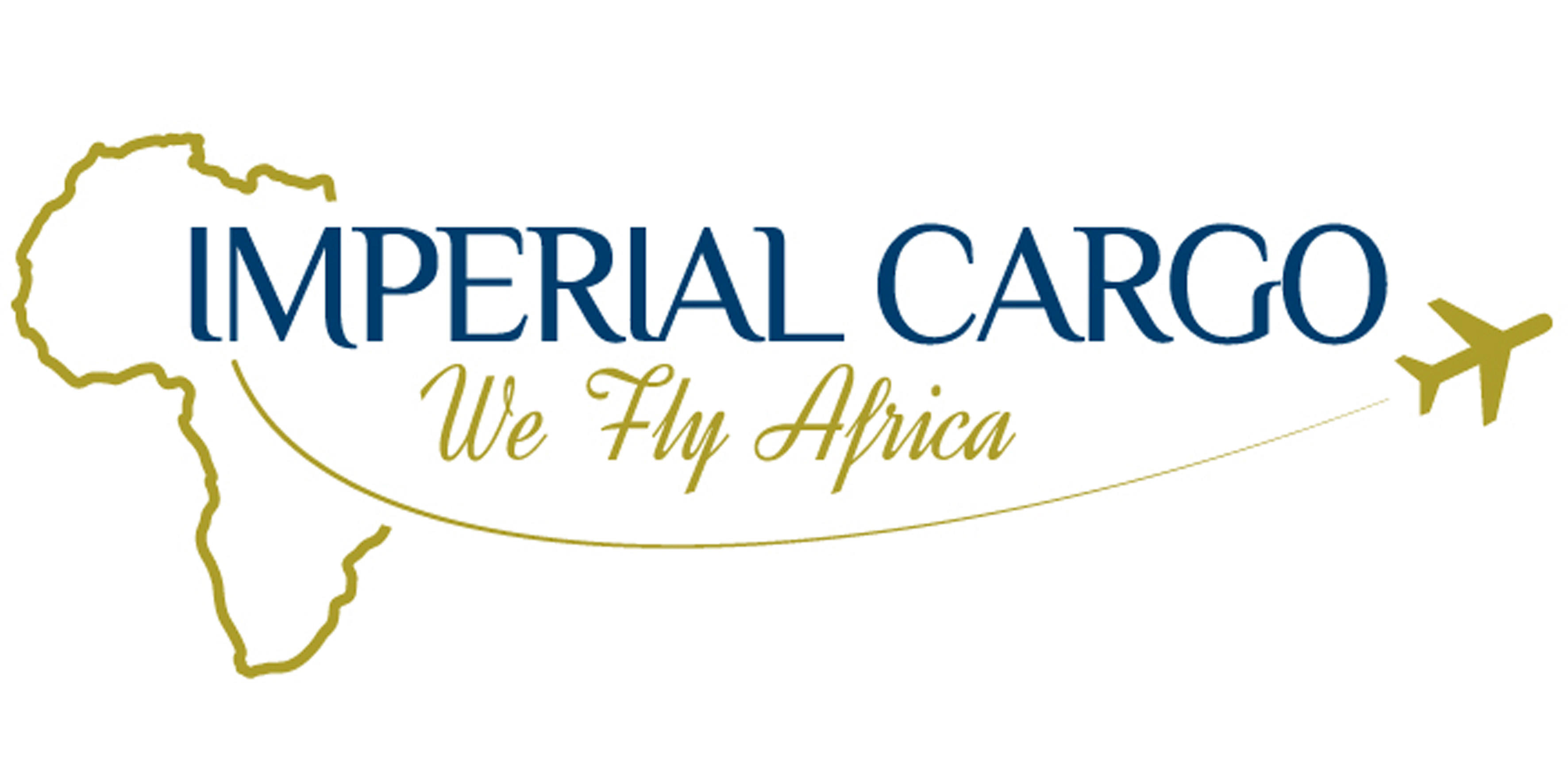 Our Network - Air Logistics Group